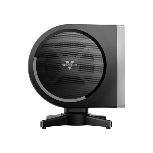 브이투샵(V2SHOP)