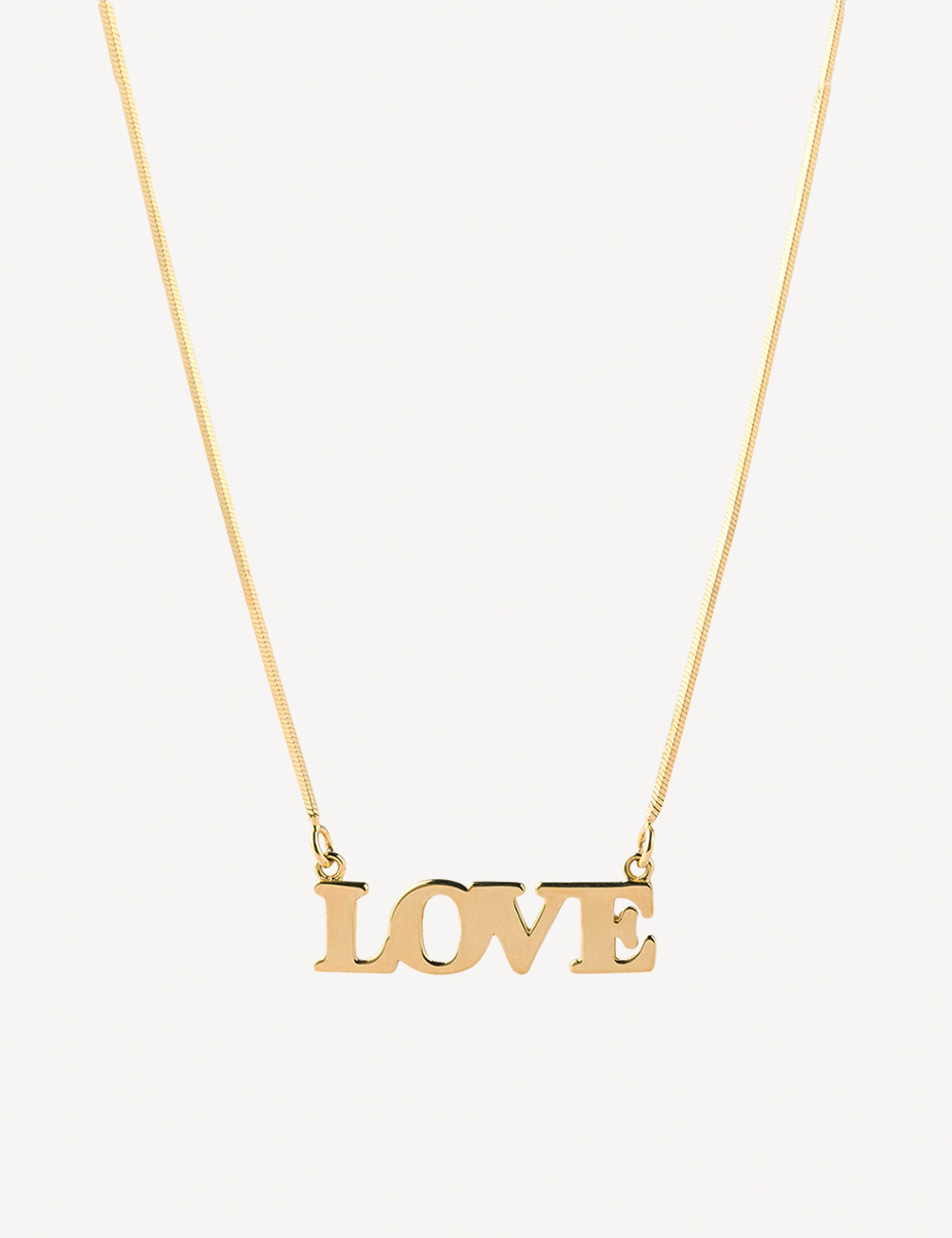 EBINISH 이비니시