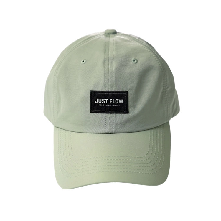 JUSTFLOW | HEADWEAR - 나에게 어울리는 모자 컬렉션