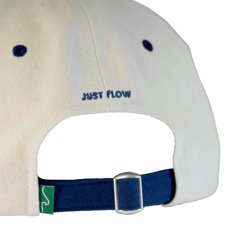 JUSTFLOW | HEADWEAR - 나에게 어울리는 모자 컬렉션