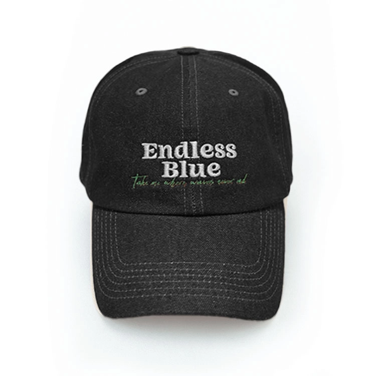 JUSTFLOW | HEADWEAR - 나에게 어울리는 모자 컬렉션