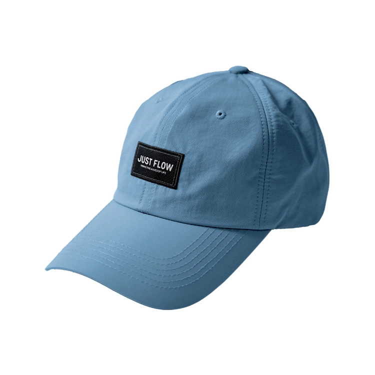 JUSTFLOW | HEADWEAR - 나에게 어울리는 모자 컬렉션