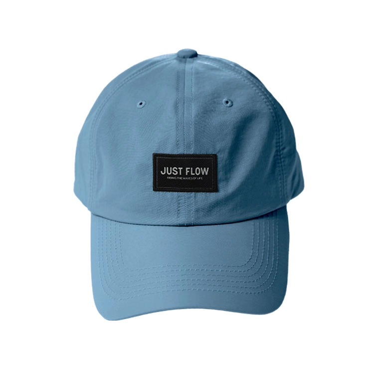 JUSTFLOW | HEADWEAR - 나에게 어울리는 모자 컬렉션