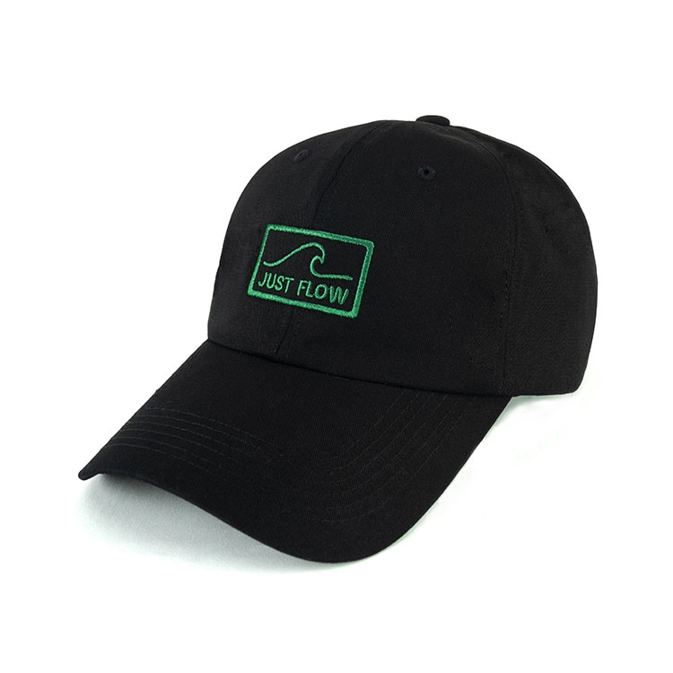 JUSTFLOW | HEADWEAR - 나에게 어울리는 모자 컬렉션