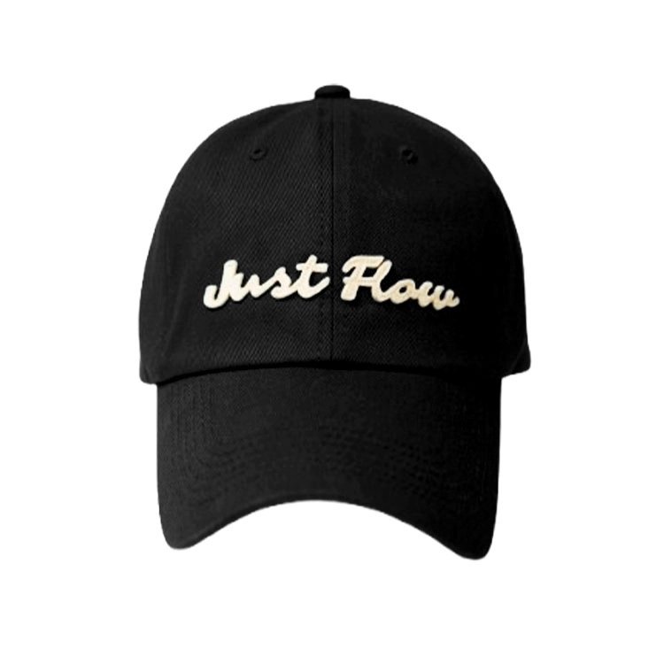 JUSTFLOW | HEADWEAR - 나에게 어울리는 모자 컬렉션