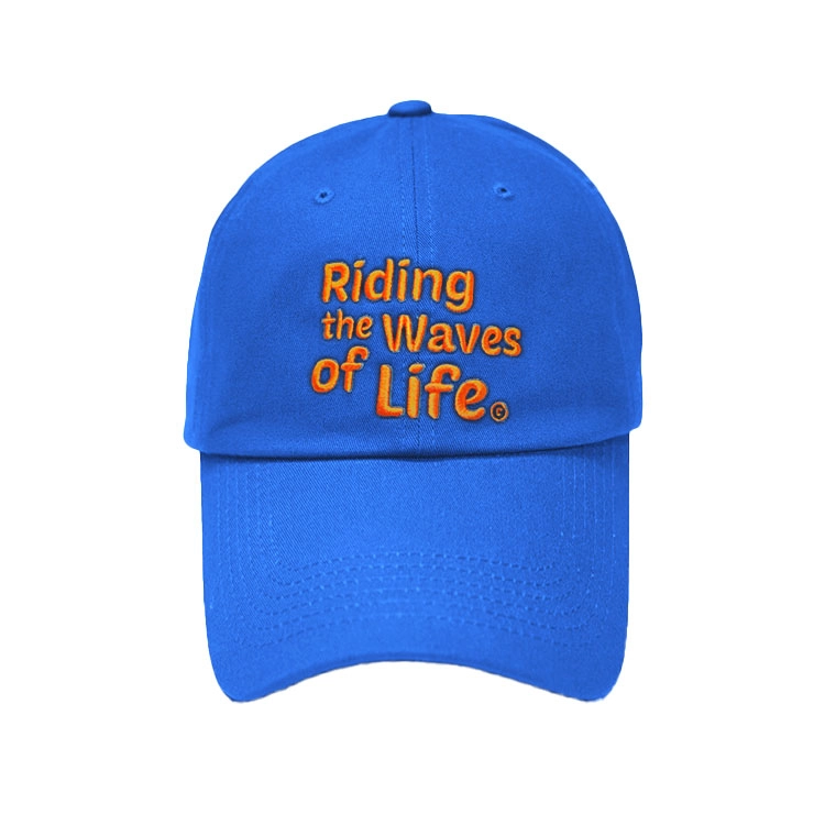 JUSTFLOW | HEADWEAR - 나에게 어울리는 모자 컬렉션