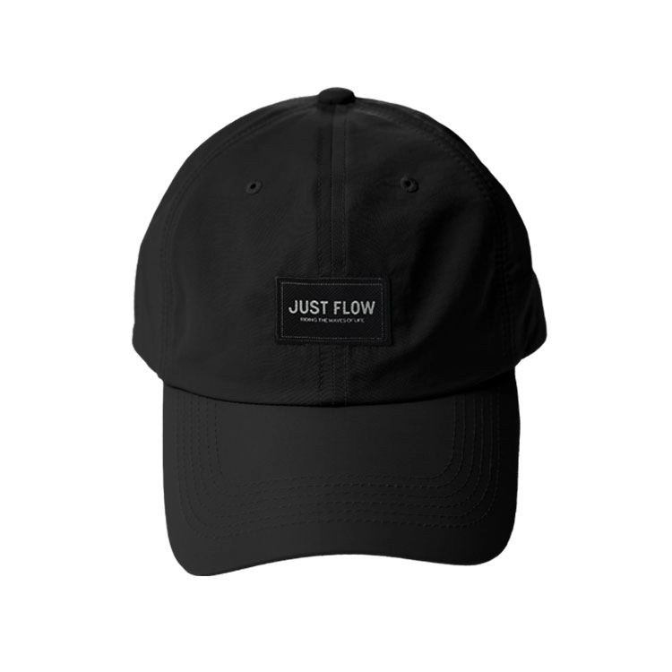 JUSTFLOW | HEADWEAR - 나에게 어울리는 모자 컬렉션