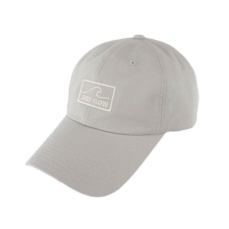 JUSTFLOW | HEADWEAR - 나에게 어울리는 모자 컬렉션