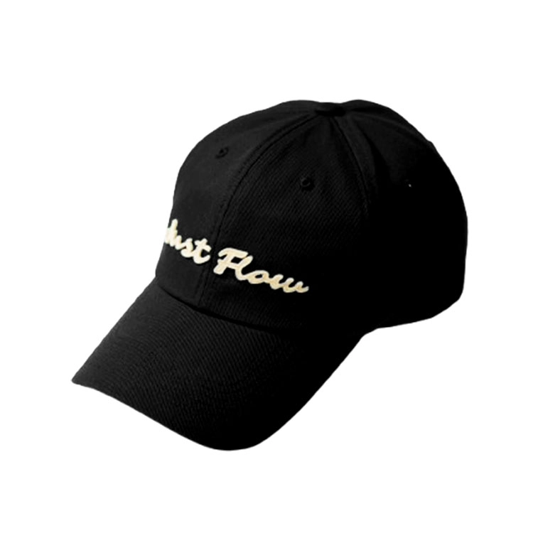 JUSTFLOW | HEADWEAR - 나에게 어울리는 모자 컬렉션