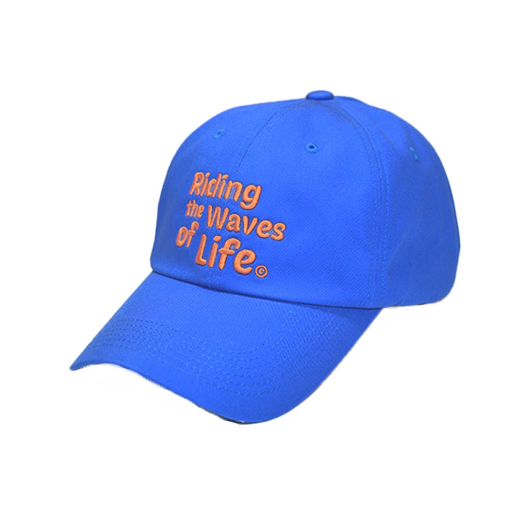 JUSTFLOW | HEADWEAR - 나에게 어울리는 모자 컬렉션