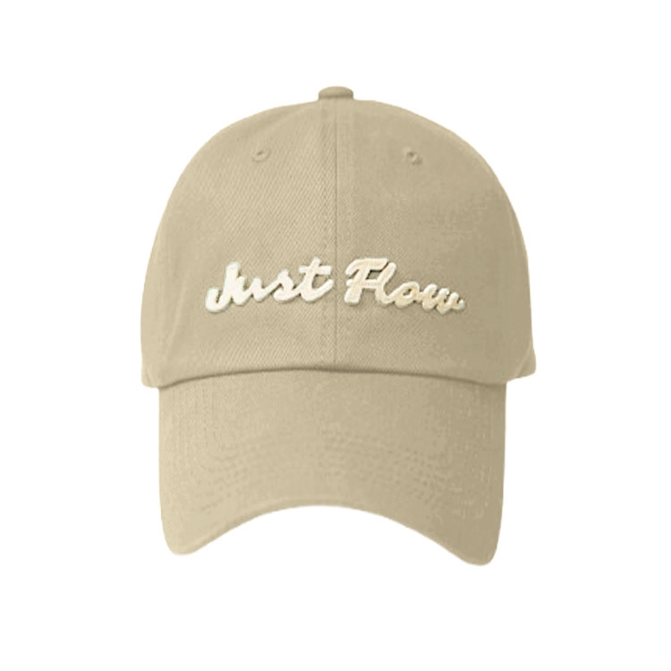 JUSTFLOW | HEADWEAR - 나에게 어울리는 모자 컬렉션