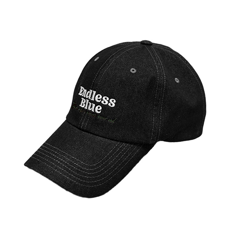 JUSTFLOW | HEADWEAR - 나에게 어울리는 모자 컬렉션