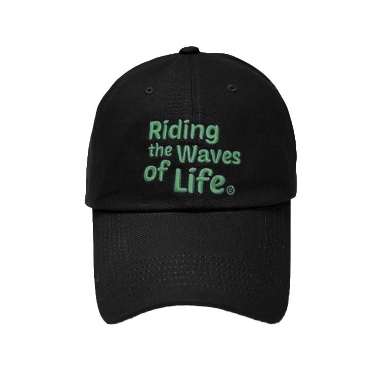 JUSTFLOW | HEADWEAR - 나에게 어울리는 모자 컬렉션