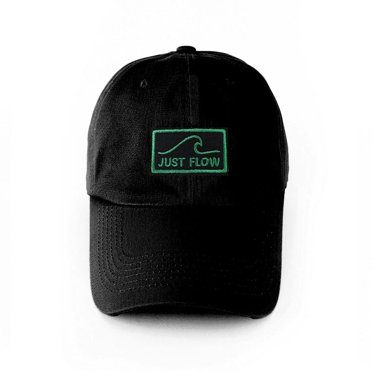 JUSTFLOW | HEADWEAR - 나에게 어울리는 모자 컬렉션