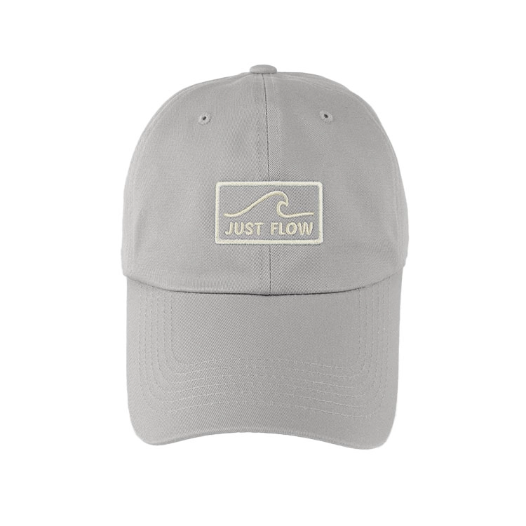 JUSTFLOW | HEADWEAR - 나에게 어울리는 모자 컬렉션