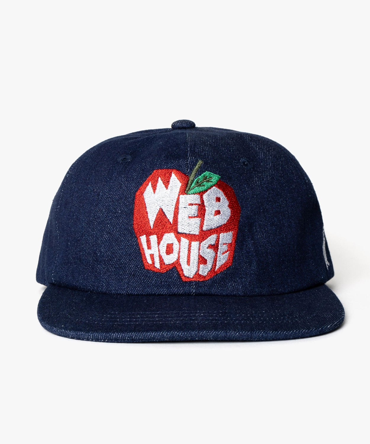 webhouse