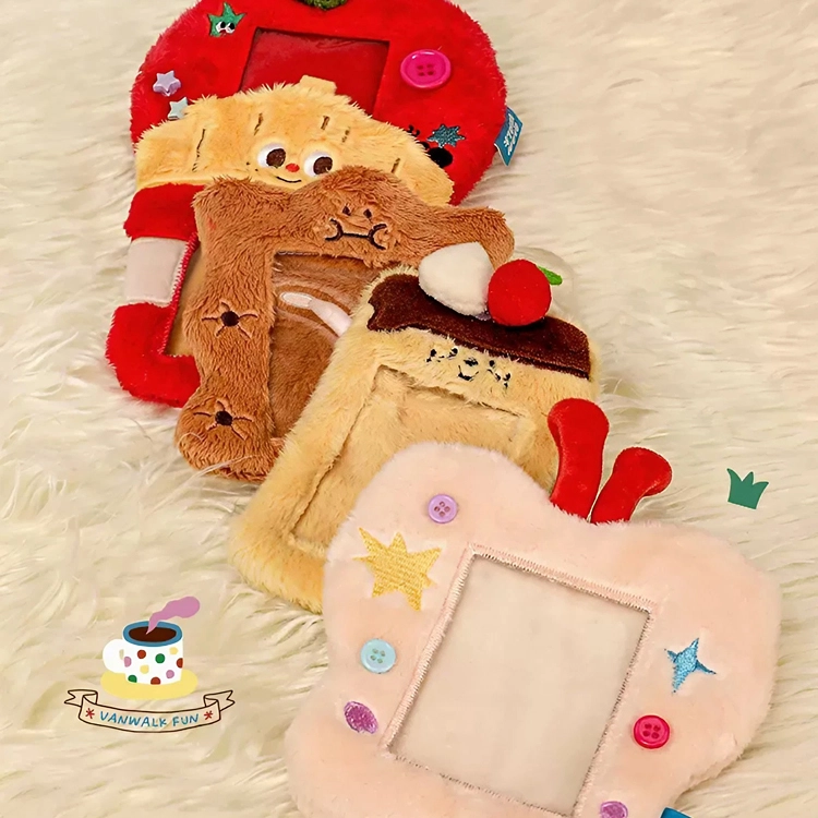 여성 가방 브랜드 l 반워크 : Vanwalk