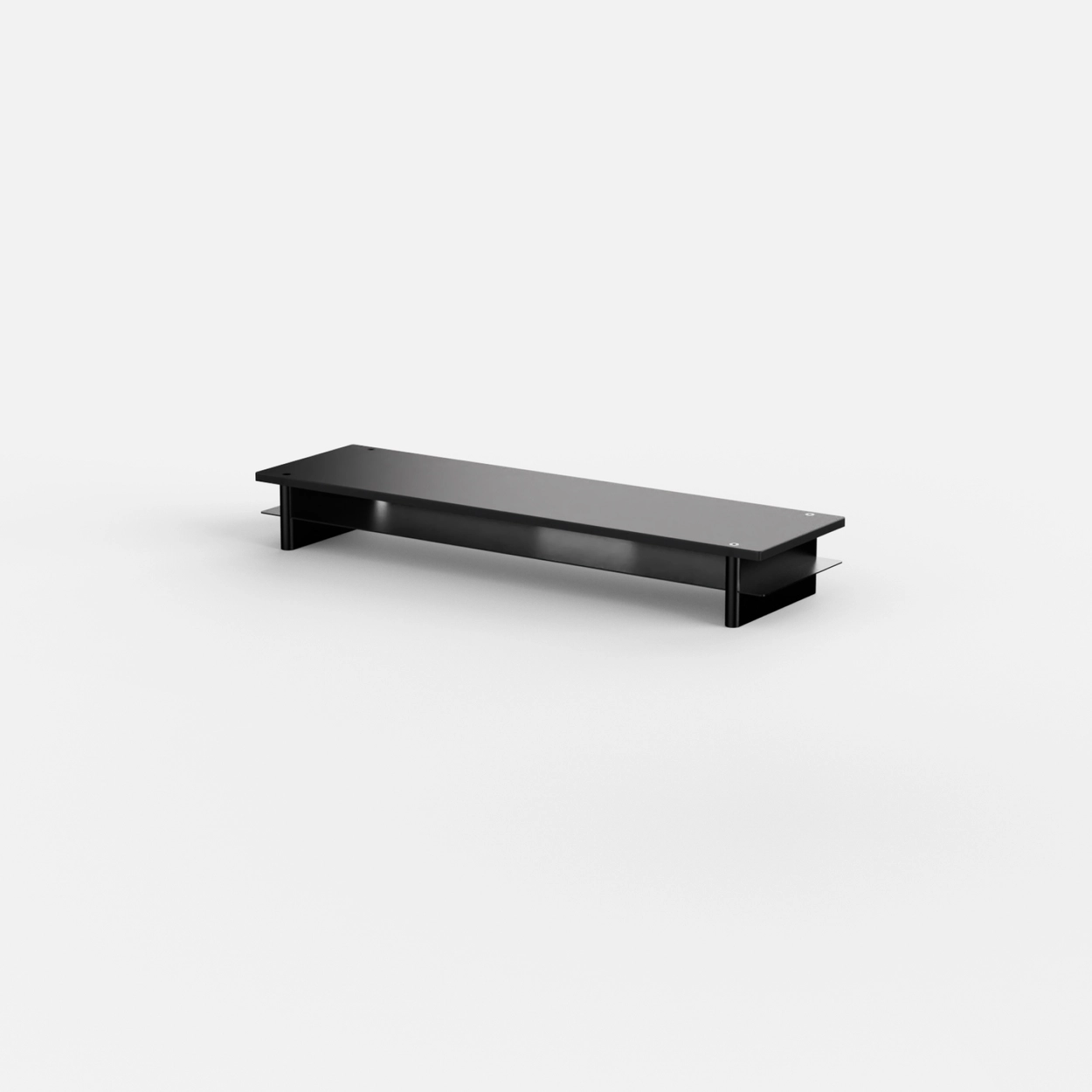 1OFF: Shop_Monitor Shelf