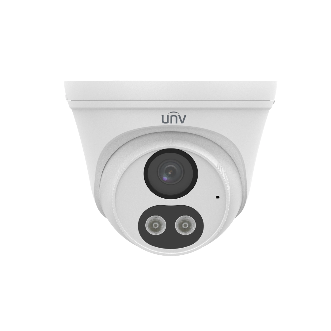 Uniview CCTV - NVR | DVR | Cameras