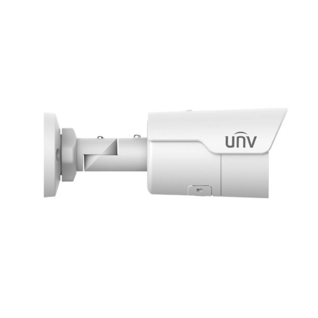 Uniview CCTV - NVR | DVR | Cameras