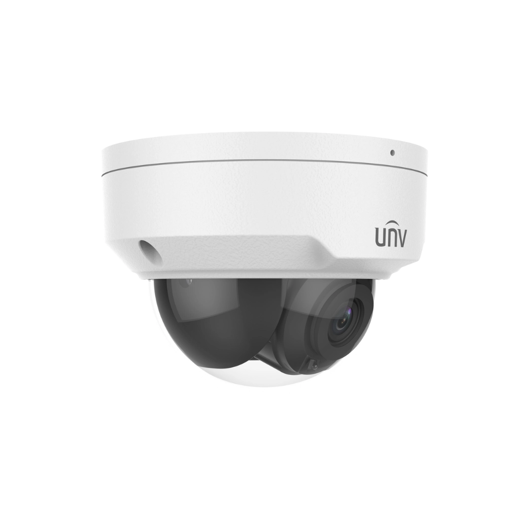 Uniview CCTV - NVR | DVR | Cameras