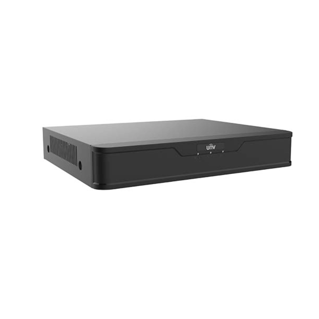 Uniview CCTV - NVR | DVR | Cameras