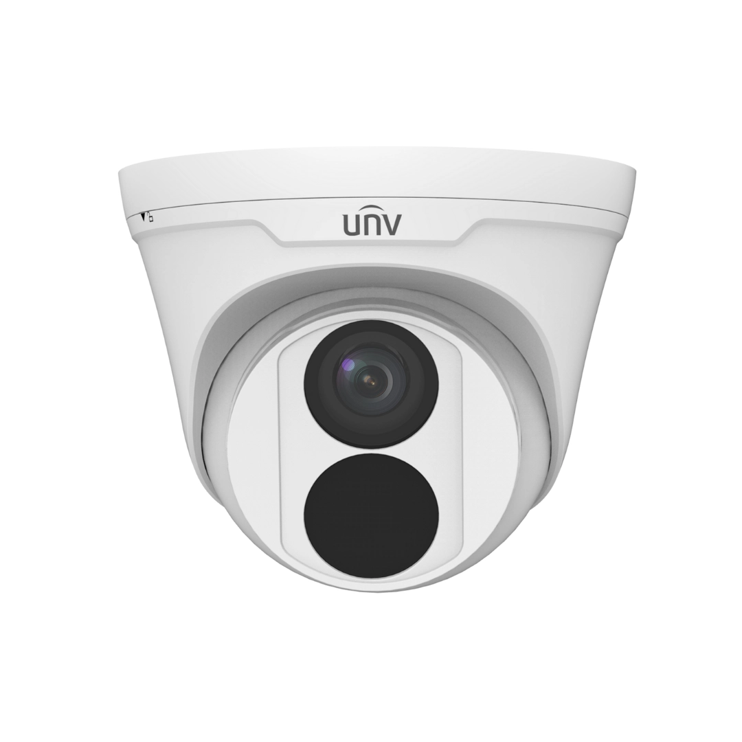 Uniview CCTV - NVR | DVR | Cameras