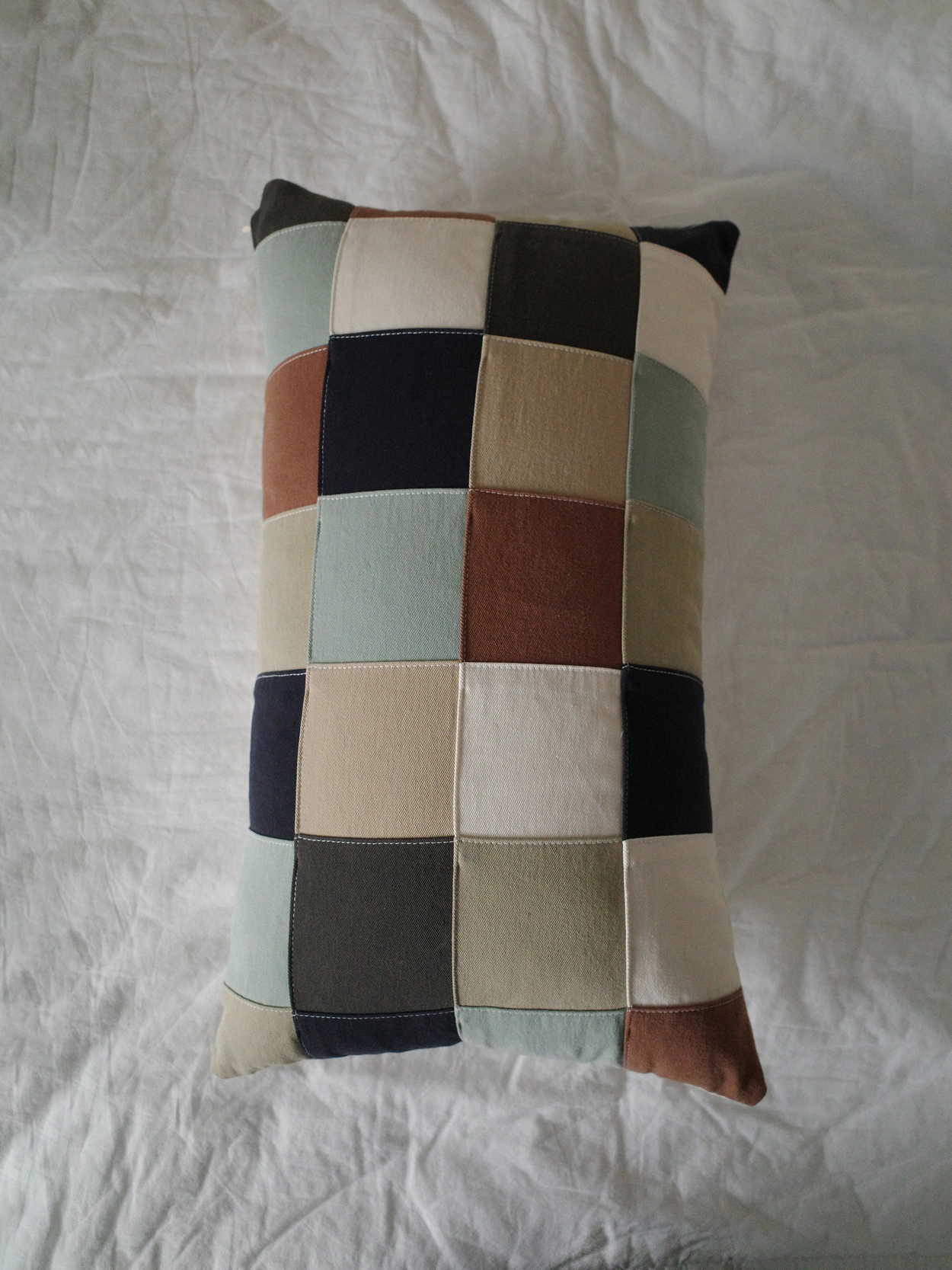 All product in boucleshop