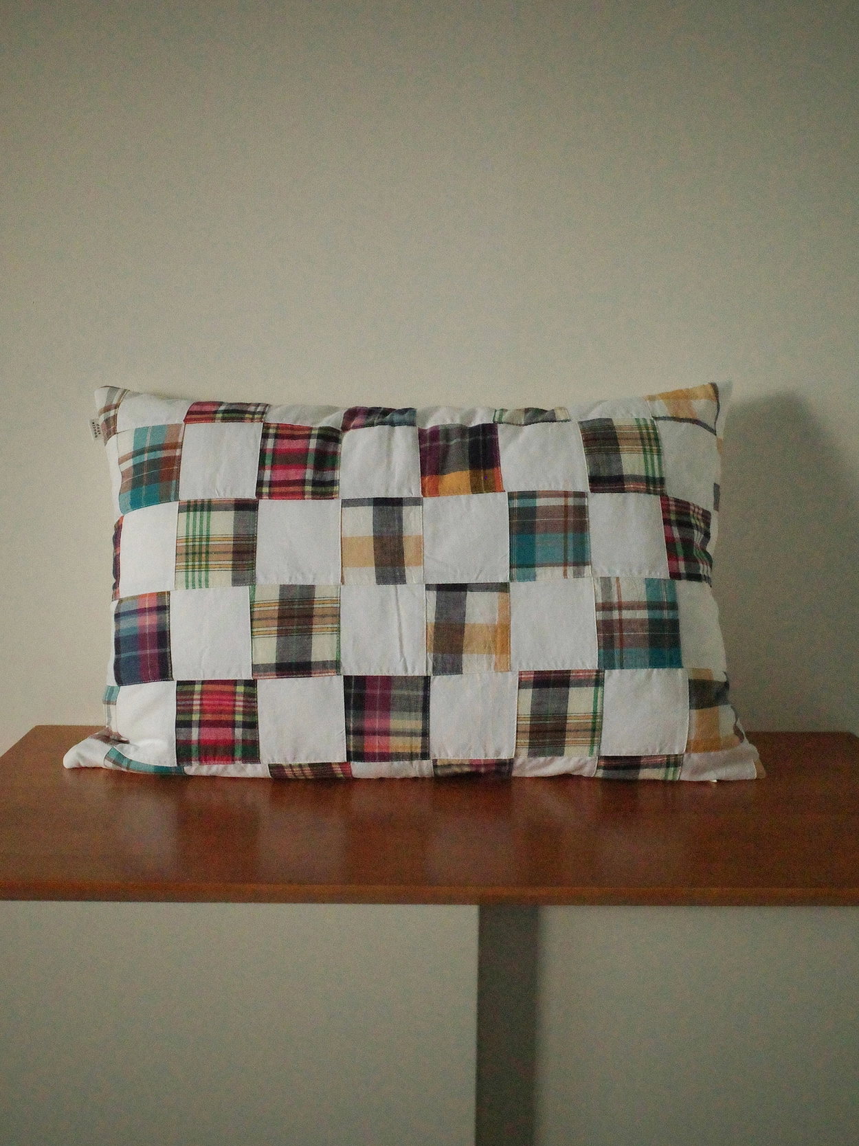 All product in boucleshop