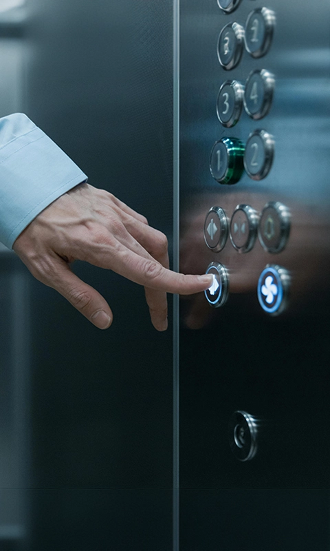 바스텍그룹 l vastek group