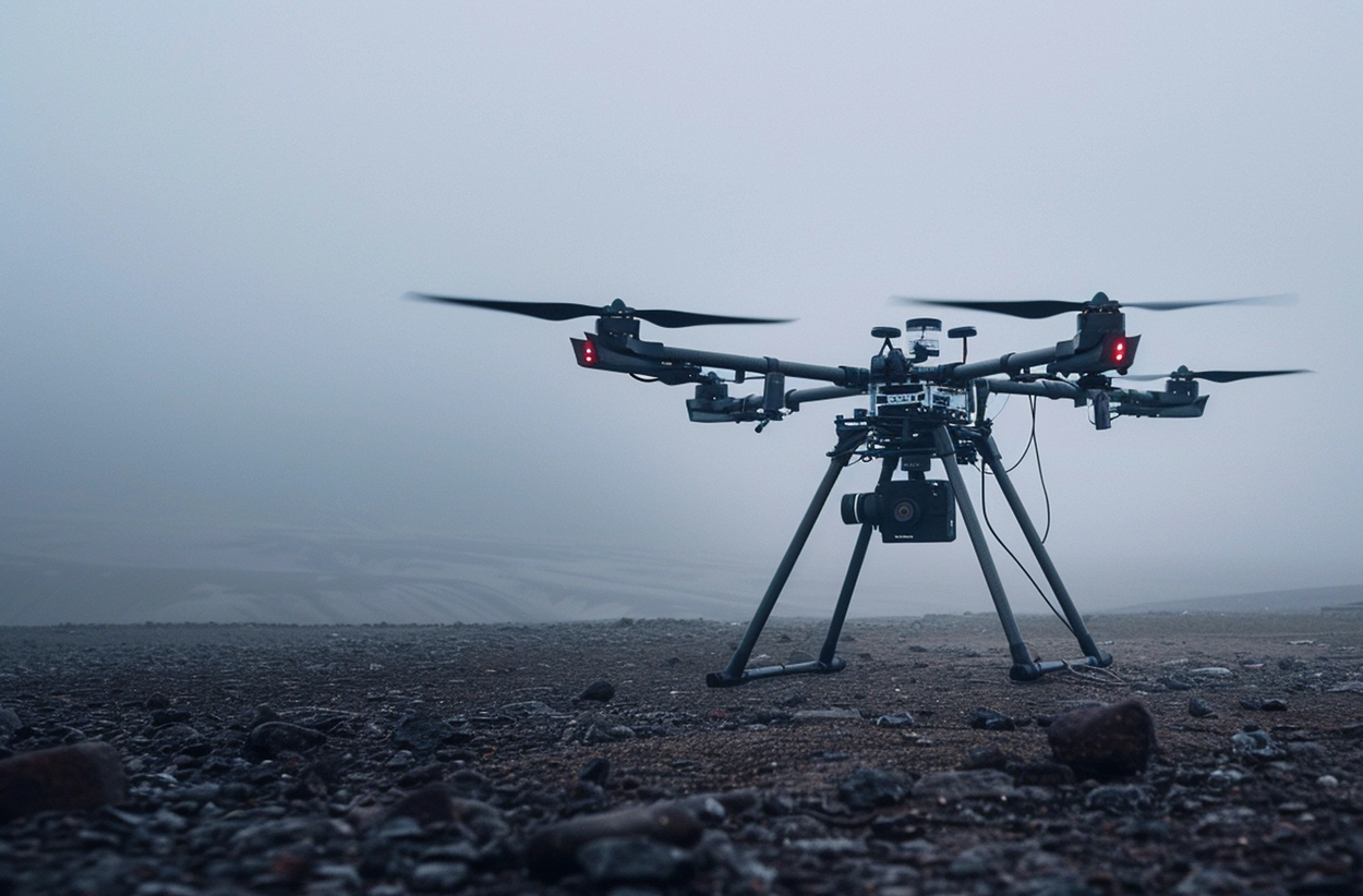 바스텍그룹 l vastek group