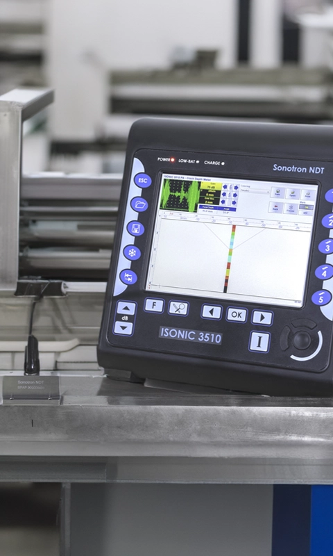 바스텍그룹 l vastek group