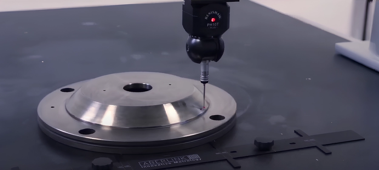 바스텍그룹 l vastek group