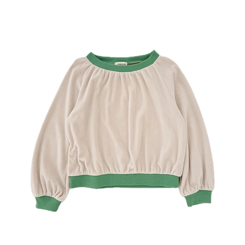 Giggle Shop (기글샵)