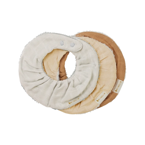 Giggle Shop (기글샵)