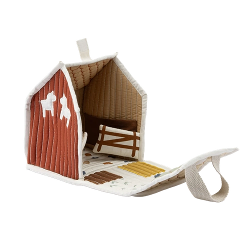 Giggle Shop (기글샵)