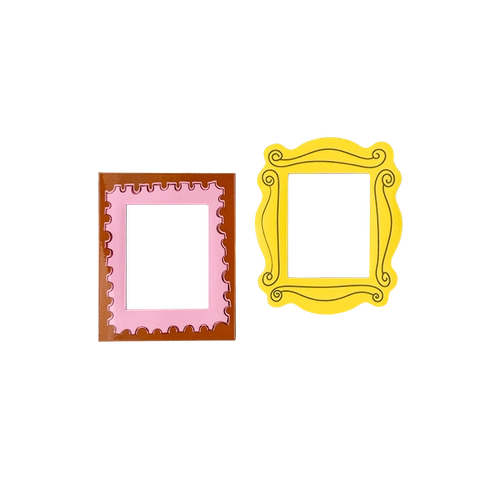 Giggle Shop (기글샵)