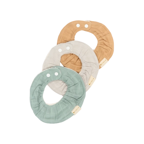 Giggle Shop (기글샵)