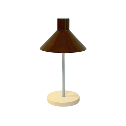 Giggle Shop (기글샵)