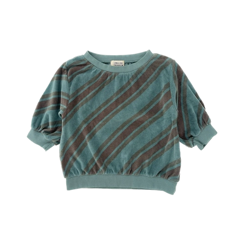 Giggle Shop (기글샵)