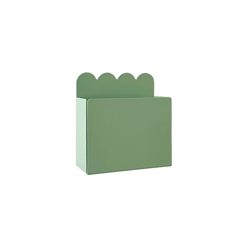 Giggle Shop (기글샵)