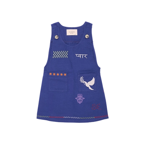 Giggle Shop (기글샵)