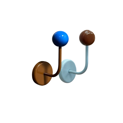 Giggle Shop (기글샵)