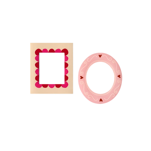 Giggle Shop (기글샵)