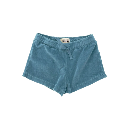 Giggle Shop (기글샵)