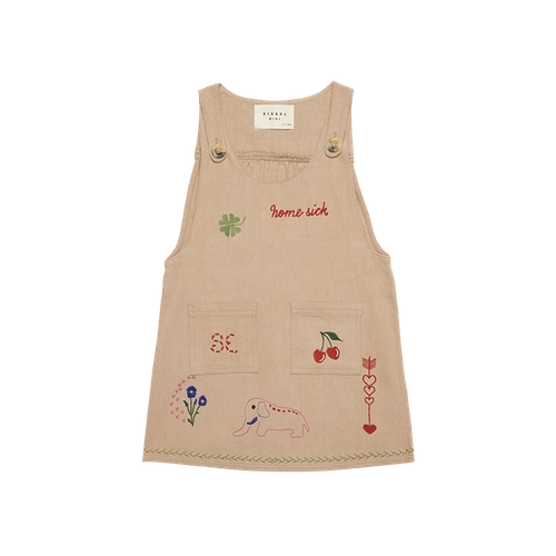 Giggle Shop (기글샵)