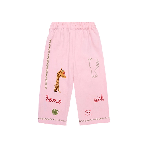 Giggle Shop (기글샵)