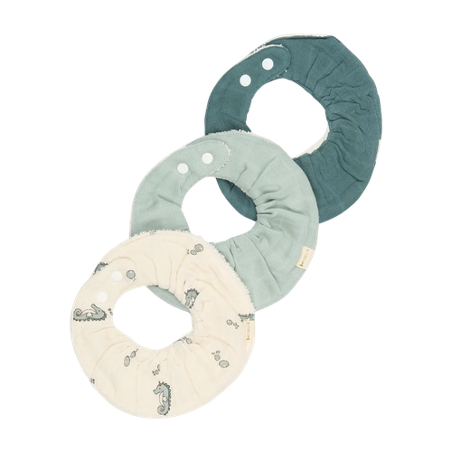 Giggle Shop (기글샵)