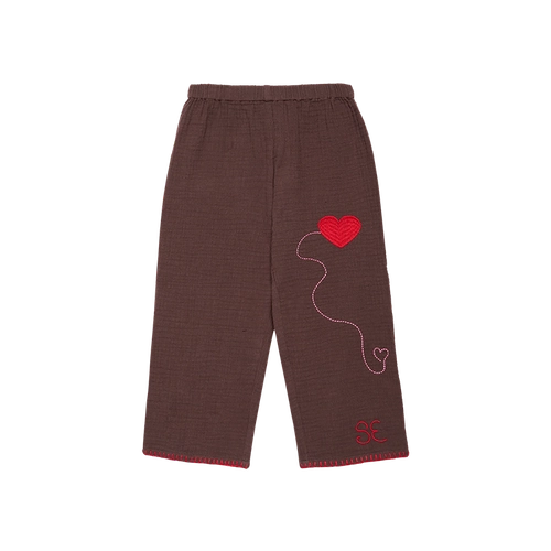 Giggle Shop (기글샵)