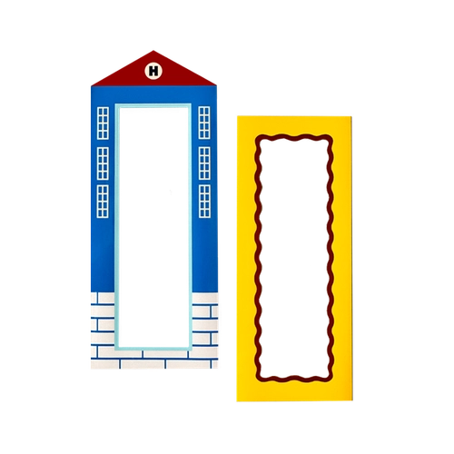 Giggle Shop (기글샵)